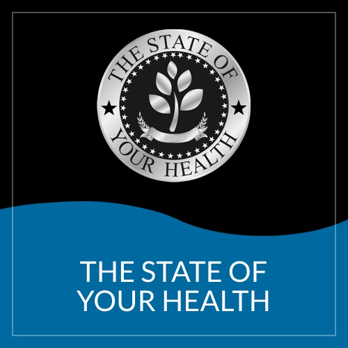 Offer – State Of Your Health | Natural Health Academy